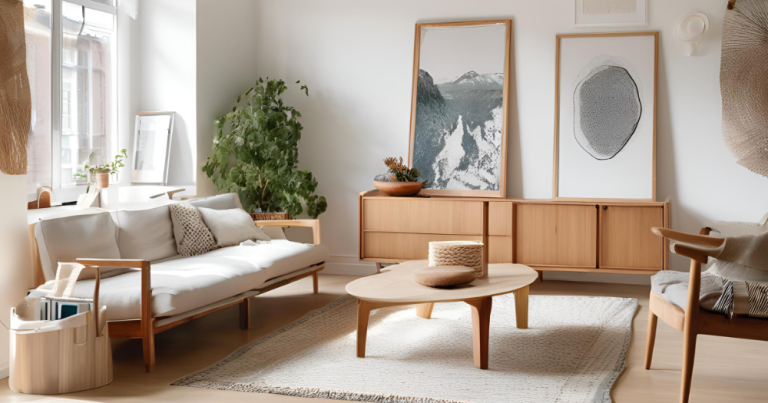 How to Create a Scandinavian-Inspired Interior - Alti 2 Ude Outdoors ...